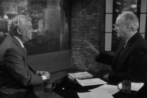 Unexampled Courage by Richard Gergel | Unexampled Courage